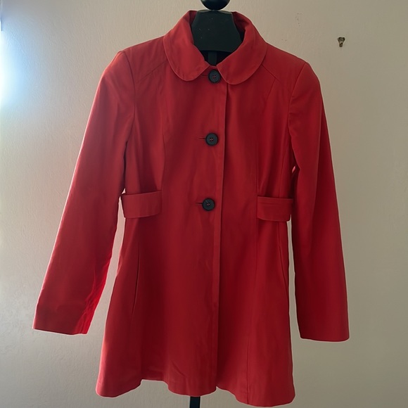 Oasis | Jackets & Coats | Oasis 34 Length Coat | Poshmark